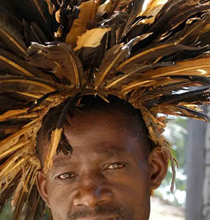 North American Bafoussam Association